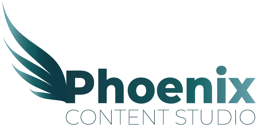 - Phoenix Content Studio